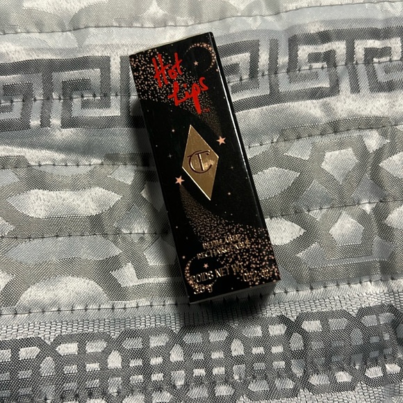 Charlotte Tilbury | Makeup | Charlotte Tilbury Jk Magic | Poshmark